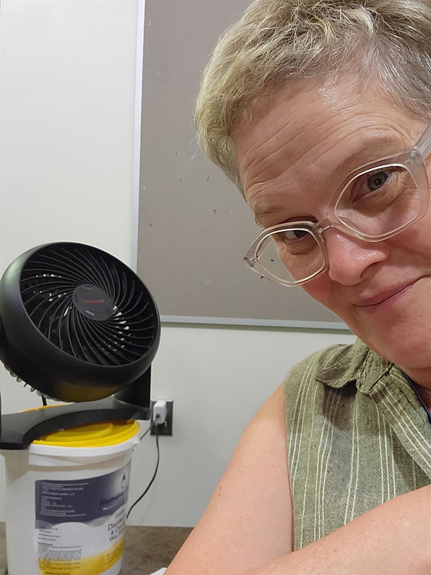 STEM YEA 2024 | Rotary Club of Souderton-Telford